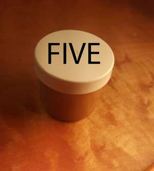 NATURAL WOOD STAIN AND PAINT COLOR - ZERO VOC